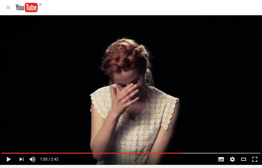 Hysterical Literature (Russian Version): ROAD TO NOWHERE